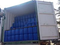 China Industrial Food Acidulants White Lactic Acid Powder Bulk Cas 50-21-5 for sale