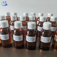 China Milk Candy Baking Cake Essence Flavours For Industrial Food Production for sale