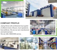 China Synthetic Cucumber Food Flavoring Agent Essences Powder Liquid Additives for sale