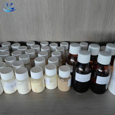 China Fruit Honey Baked Food Flavoring Agent Essence Powder For Protein Bars for sale