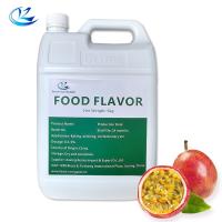 China Elevate the Taste of Tobacco and Industrial Products with Smoke Flavour Powder and Liquid Food Additives Food Flavor for sale