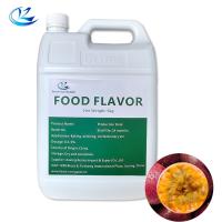 China Elevate the Taste of Tobacco and Industrial Products with Smoke Flavour Powder and Liquid Food Additives Food Flavor for sale