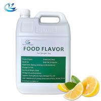 China Elevate the Taste of Tobacco and Industrial Products with Smoke Flavour Powder and Liquid Food Additives Food Flavor for sale
