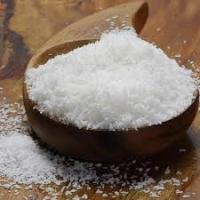 China Confectionery Snack Dehydrated Vegetables Fruits Coconut Milk Powder OEM for sale