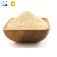 China Beverage Pharmaceutical Grade Soy Protein Isolated Powder 1kg In Bulk for sale