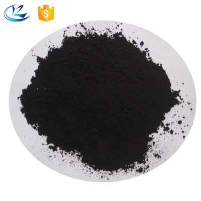 China Dutched Black Unsweetened Cocoa Ingredients Powder Fat 10%-12% Natural Extract Pharma Grade for sale