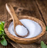 China Natural Erythritol Zero Calorie Zero Guilt Sugar Replacement for sale