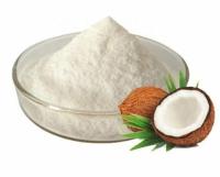 China C8 MCT Oil Powder Coconut Oil Powder FOOD GREAD Natural Food Sweeteners 25kg 100% 70% Top Grade for Food Additives for sale