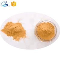 China Bulk Dehydrated Soy Sauce Powder in 25kg Bags with 24 Months Shelf Life for Seasoning and Cooking for sale