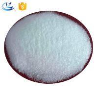 China Food Grade Aspartame Artificial Sweetener with 3 Years Shelf Life in 25kg Bags for Sugar-Free Low-Calorie Diet Coke Beverage for sale