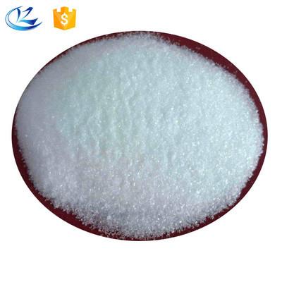 China Food Grade Aspartame Artificial Sweetener with 3 Years Shelf Life in 25kg Bags for Sugar-Free Low-Calorie Diet Coke Beverage for sale