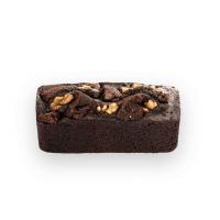 China Bulk Dutch Cocoa Powder with 10-12% Fat Content, Food-Grade Antioxidant, and Customizable PH for Brownies and Baking for sale