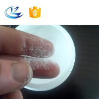 China Food Additives Creatine HCL Powder For Supplements Bulk Creatine Monohydrate Powder For Sports Health Products for sale