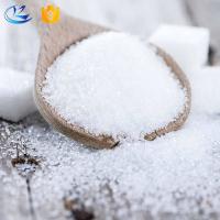 China Food Grade  Calorie Free  Sucralose Powder  Sweetener  Foods Competitive Grade  Standard Medicine Grade For Coca Cola Baking for sale