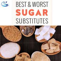 China Food Grade  Calorie Free  Sucralose Powder  Sweetener  Foods Competitive Grade  Standard Medicine Grade For Coca Cola Baking for sale