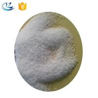 China Food Grade Natural extraction Fumaric Acid Powder (CWS) EINECS 203-743-0 For Dry Food Processing for sale