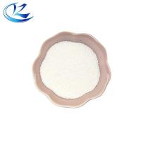 China Food Grade Enzyme Glucose Oxidase Powder Water Soluble Cas 9001-37-0 For baking for sale