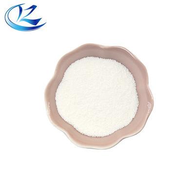 China Food Grade Enzyme Glucose Oxidase Powder Water Soluble Cas 9001-37-0 For baking for sale