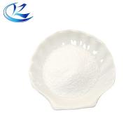 China Food Grade Enzyme Glucose Oxidase Powder Water Soluble Cas 9001-37-0 For baking for sale