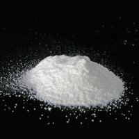 China Food Additives  Lipase Enzyme Powder  25kg Cas 9001-62-1  For Cheese Making for sale