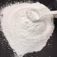 China Food additives natural food sweeteners Sample Sodium Benzoate Powder  Food Preservatives for Juice E211 for sale