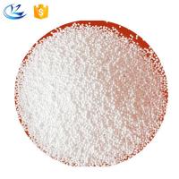 China Food additives natural food sweeteners Sample Sodium Benzoate Powder  Food Preservatives for Juice E211 for sale
