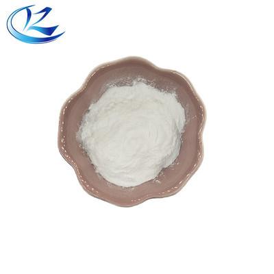 China Industrial E451 STPP Powder Sodium Tripolyphosphate Preservative 94% Purity Stabilizers For beverages for sale