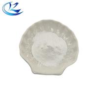 China Industrial E451 STPP Powder Sodium Tripolyphosphate Preservative 94% Purity Stabilizers For beverages for sale