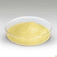China Food Grade Fungal Alpha Amylase Enzyme Powder with 50,000-100,000 U/g Activity for Baking Industry at Optimum pH 4.0-6.0 and Temperature 50-60°C for sale