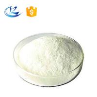 China Food Grade Sorbic Acid E200 with ISO 9001 Certification and 24 Months Shelf Life for Baking Beverages and Dairy for sale