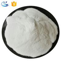 China Food Grade Sorbic Acid E200 with ISO 9001 Certification and 24 Months Shelf Life for Baking Beverages and Dairy for sale