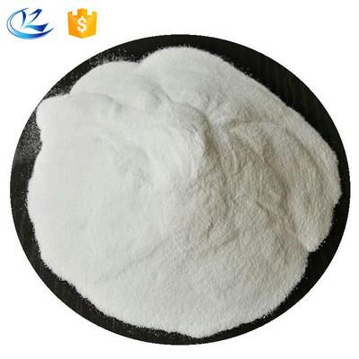 China Highly Effective Food Additives Lactic Acid Powder For beverages and baking for sale