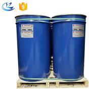 China RTE Concentrated Tomato paste With sweet and sour taste 25kg Bulk Food additive for sale