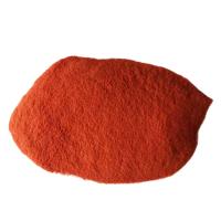 China Natural food additives Lycopene Powder  Natural Tomato Extract  Carotenoids  for Food Additives Carotenoids for sale
