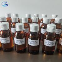 China Industrial Tobacco Flavoring Agent Liquid Essence Food Grade for sale