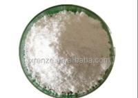 China Food Additives High-quality amino acids L-Leucine: Infuse Your Food with a Core Competitive Edge. for sale