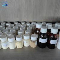 China Natural Soy Sauce Food Flavoring Agent Essence Enhancer For Ice Cream for sale