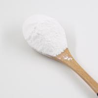 China Bulk Beverage Food Acidulants Citric Acid Anhydrous Powder Flavor Enhancer for sale