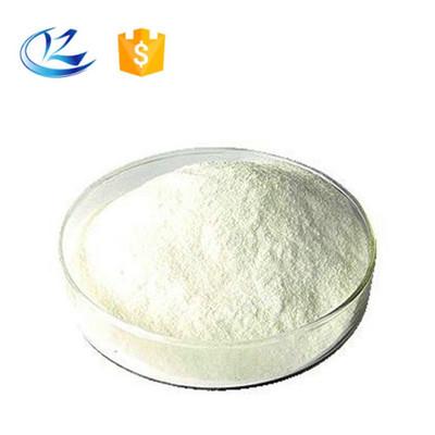China Bulk Beverage Food Acidulants Citric Acid Anhydrous Powder Flavor Enhancer for sale