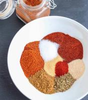 China Flavoring Agents Essential Ingredient Seasoning Powder for Snack for sale
