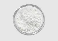 China Bulk Beverage Food Acidulants Citric Acid Anhydrous Powder Flavor Enhancer for sale