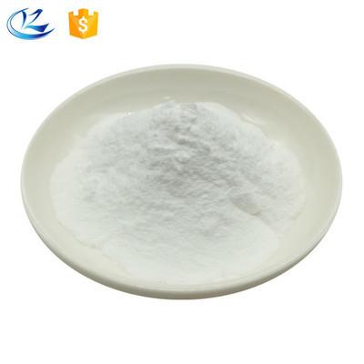 China Food Grade OEM Dextrose Monohydrate Powder Pure White Beverage Sweetener Glucose Powder for sale