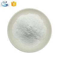 China Food Grade OEM Dextrose Monohydrate Powder Pure White Beverage Sweetener Glucose Powder for sale