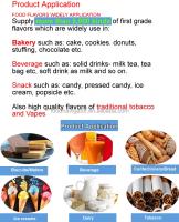 China High-quality Bulk Dehydrated Carrot Flakes dried vegetables for cooking Customizable packaging for sale
