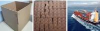China Premium Quality Food Grade Tapioca Starch Low Moisture for Baking and Cooking Bulk Supply for sale