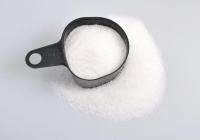China Food Grade GDL (Glucono Delta Lactone) – Slow-Release Acidifier for Tofu, Baking & Meat Processing for sale