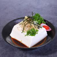 China Food Grade GDL (Glucono Delta Lactone) – Slow-Release Acidifier for Tofu, Baking & Meat Processing for sale