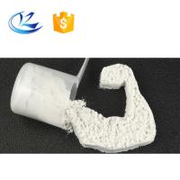 China Water Soluble Taurine Powder Sports Drinks Raw Material 25kg Bag for sale