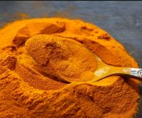 China Bulk Turmeric Powder Ideal for Home, Kitchen & Healthy Lifestyle for sale