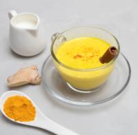 China Bulk Turmeric Powder Ideal for Home, Kitchen & Healthy Lifestyle for sale